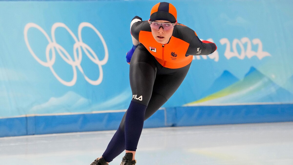 Raphaël Bouvier-Auclair | Profil | Radio-Canada | Page 6