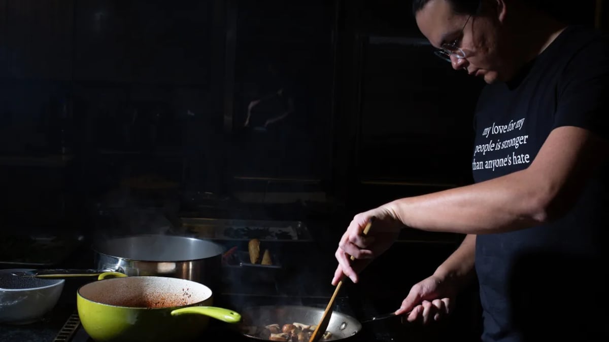 En continu | Alberta | Radio-Canada | Page 464