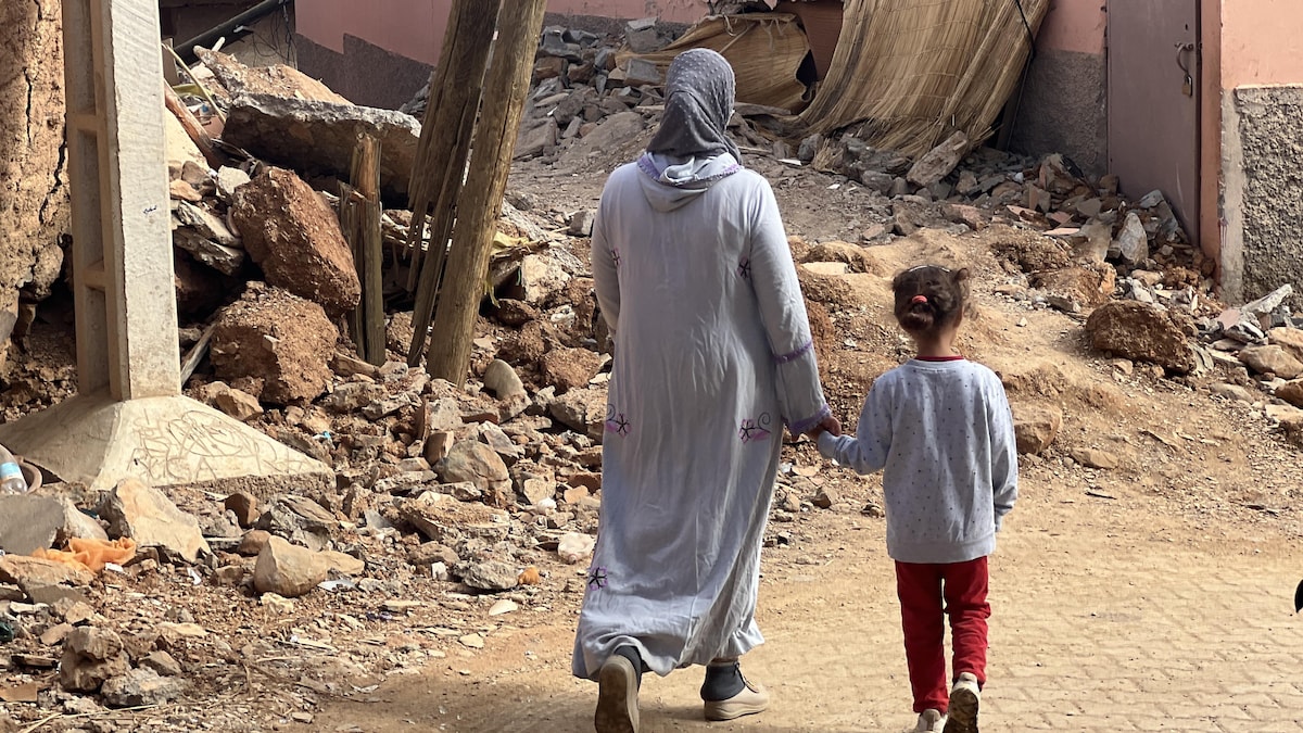 Raphaël Bouvier-Auclair | Profil | Radio-Canada | Page 3