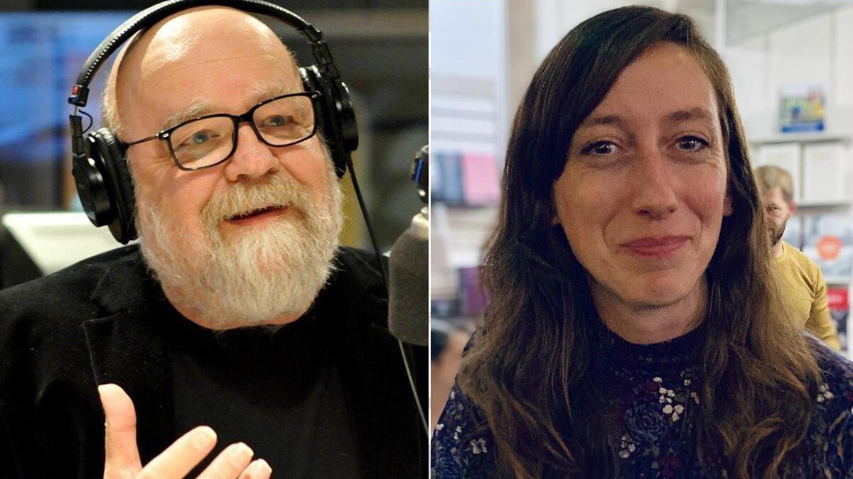 En continu | Arts | Radio-Canada | Page 322