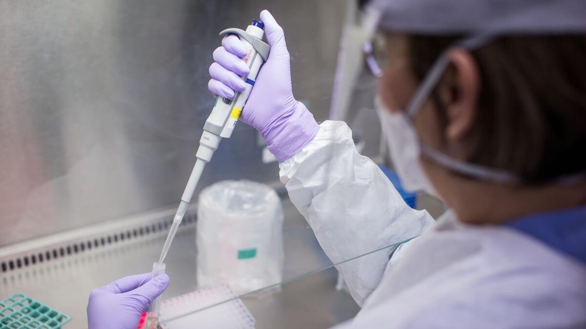 En continu | Santé | Radio-Canada | Page 318