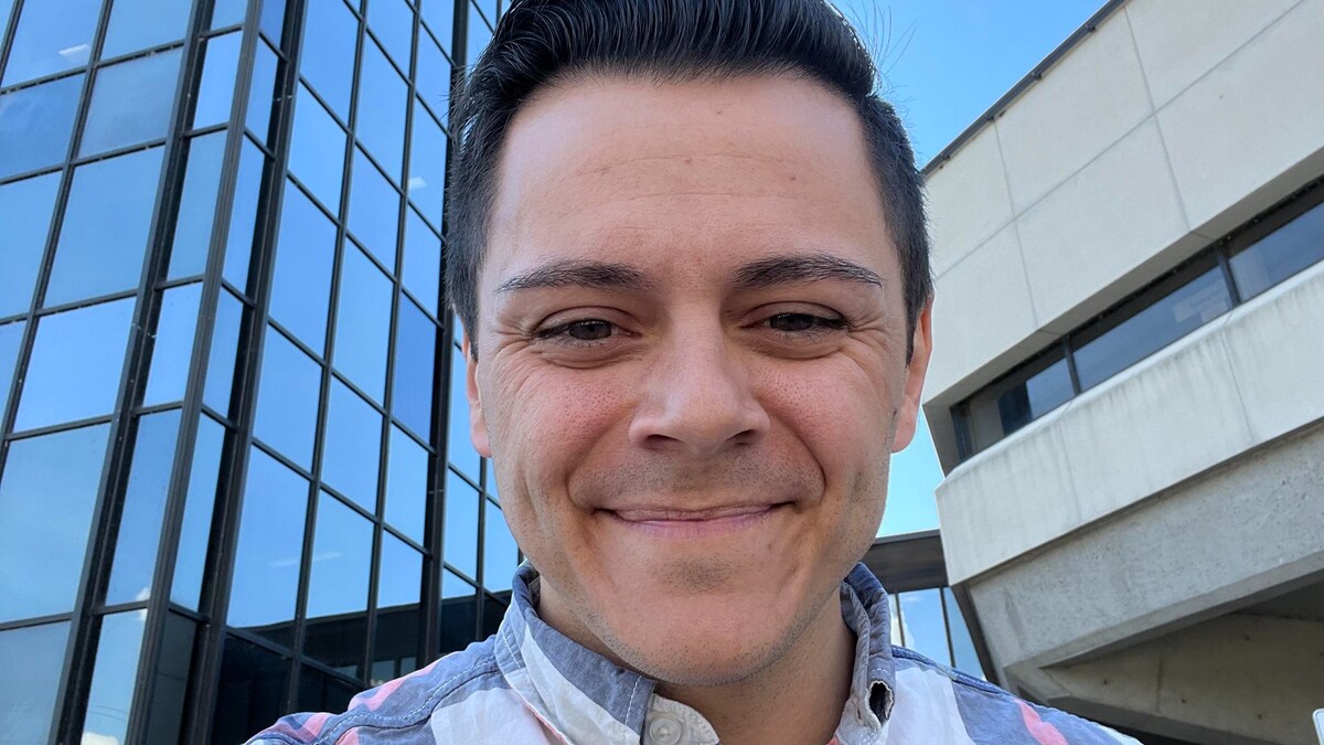 En continu | Justice et faits divers | Radio-Canada | Page 275