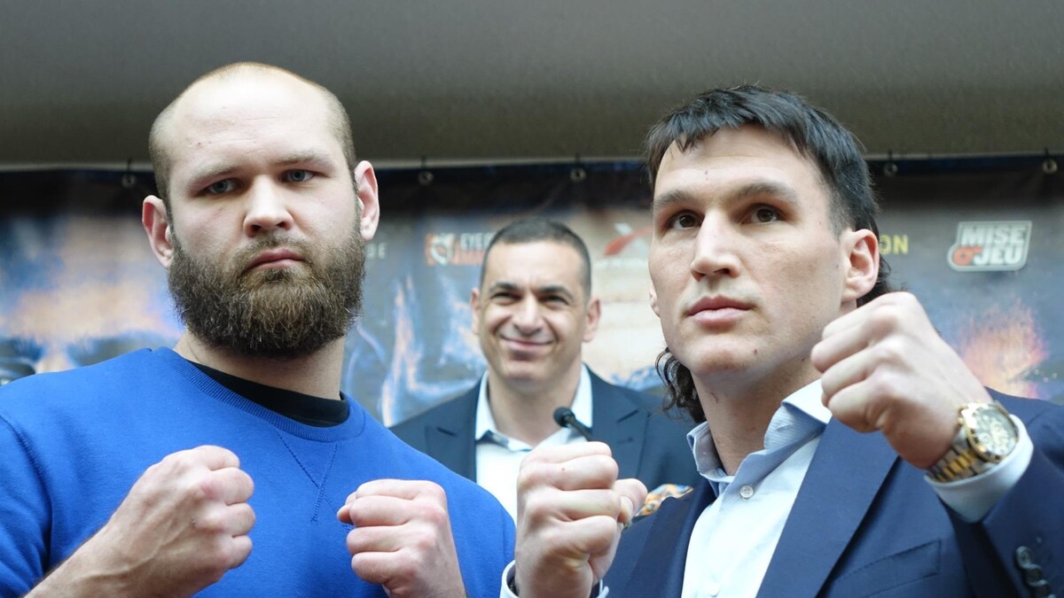 Laurie Dufresne | Profil | Radio-Canada | Page 2