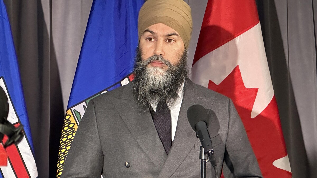 Camille Pauvarel | Profil | Radio-Canada