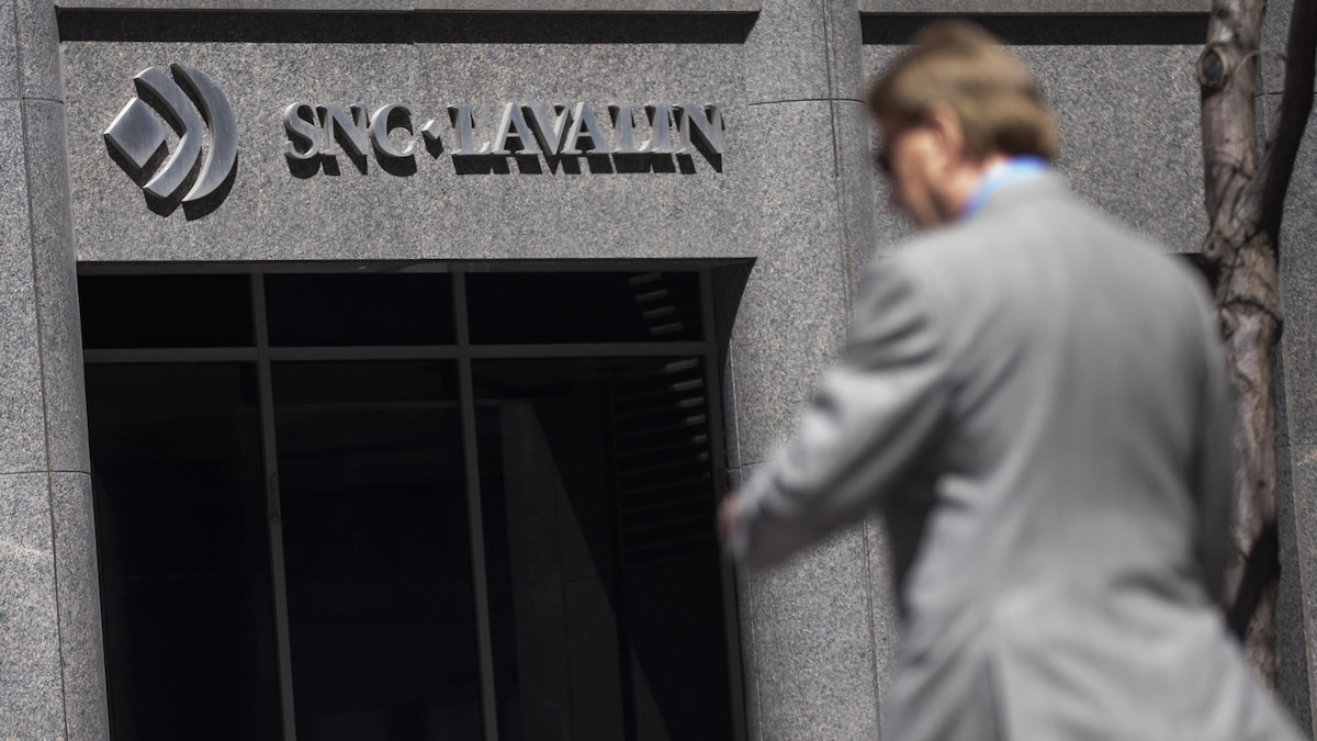 En continu | Grand Montréal | Radio-Canada | Page 310