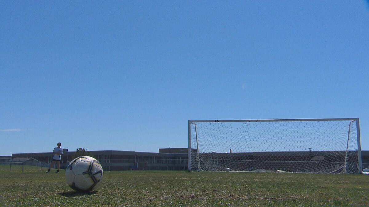 François Le Blanc | Profil | Radio-Canada | Page 7
