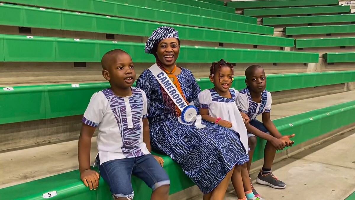 En continu | Arts | Radio-Canada | Page 188