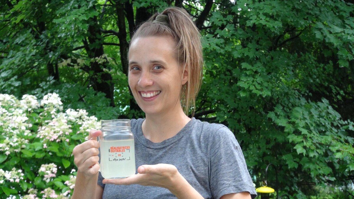 En continu | Abitibi-Témiscamingue | Radio-Canada | Page 459