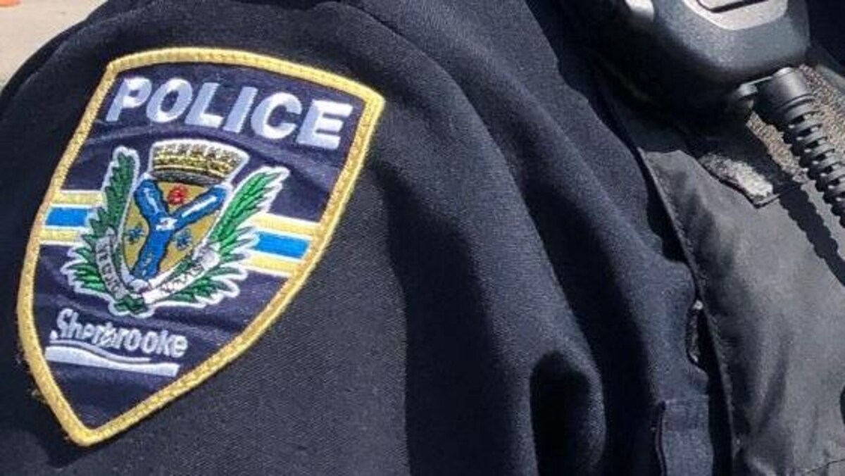 En continu | Justice et faits divers | Radio-Canada | Page 213