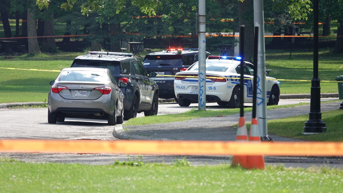 En continu | Justice et faits divers | Radio-Canada | Page 7