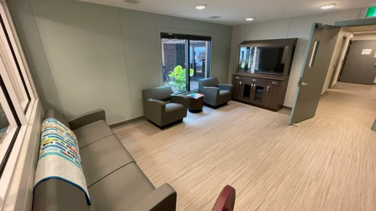 Anne-Charlotte Carignan | Profil | Radio-Canada