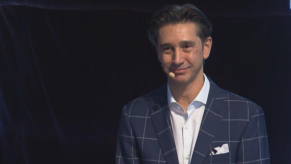 Maud Cucchi | Profil | Radio-Canada | Page 9