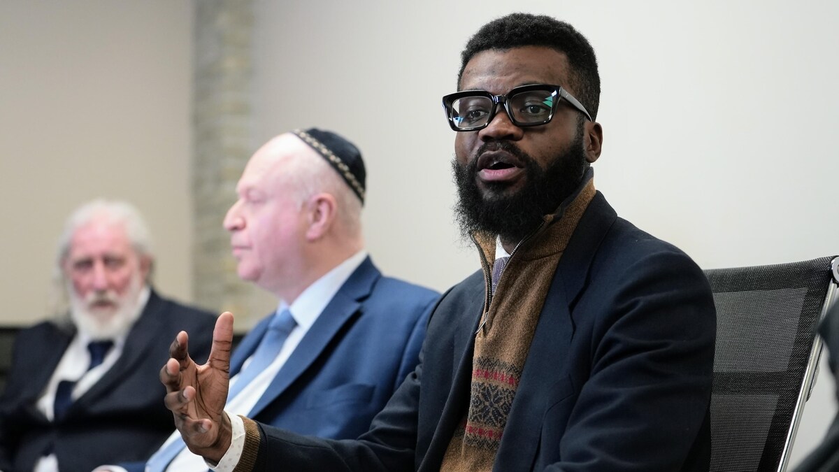 En continu | Justice et faits divers | Radio-Canada | Page 3