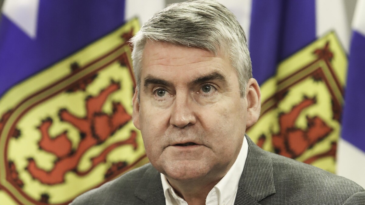 Marie-Ève Arsenault | Profil | Radio-Canada | Page 4