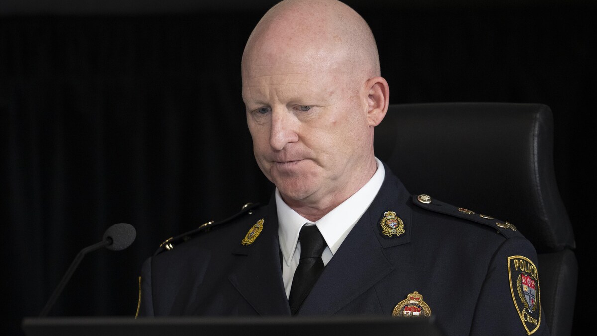 En continu | Ottawa-Gatineau | Radio-Canada | Page 267