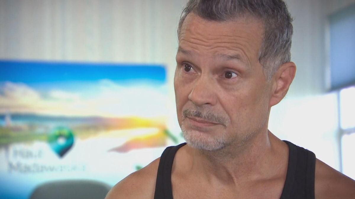 Épisode du mercredi 17 juillet 2024 | Le téléjournal Acadie