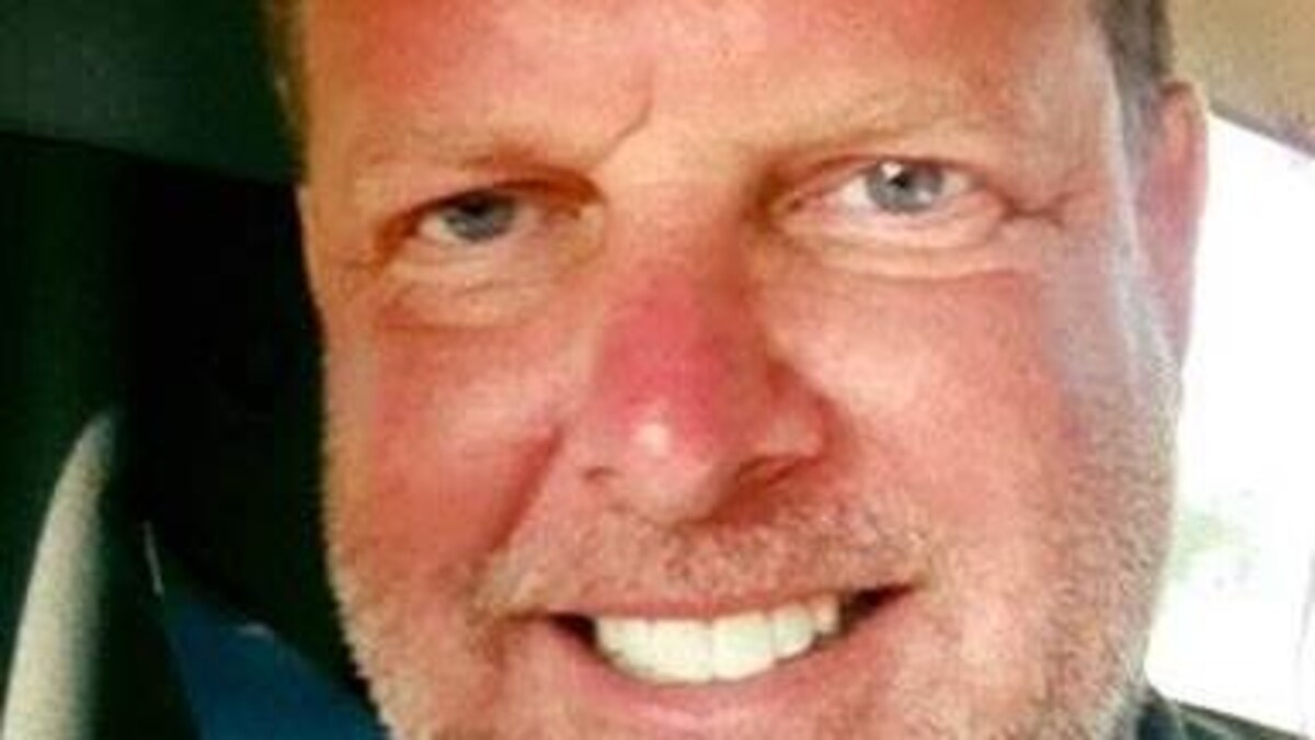 Procès et poursuites | Radio-Canada | Page 329