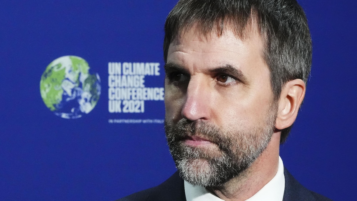 En continu | Environnement | Radio-Canada | Page 127