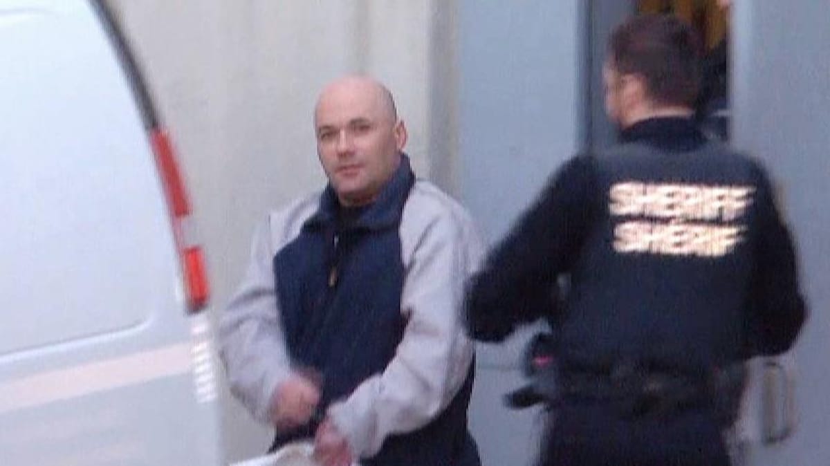 En continu | Justice et faits divers | Radio-Canada | Page 375