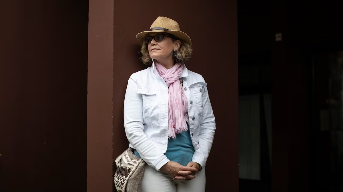 En continu | Justice et faits divers | Radio-Canada | Page 61