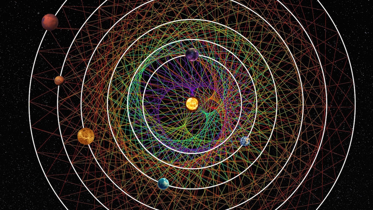 En continu | Science | Radio-Canada | Page 24