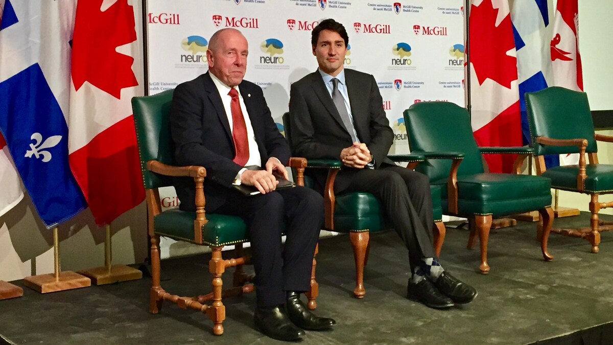 En continu | Science | Radio-Canada | Page 376