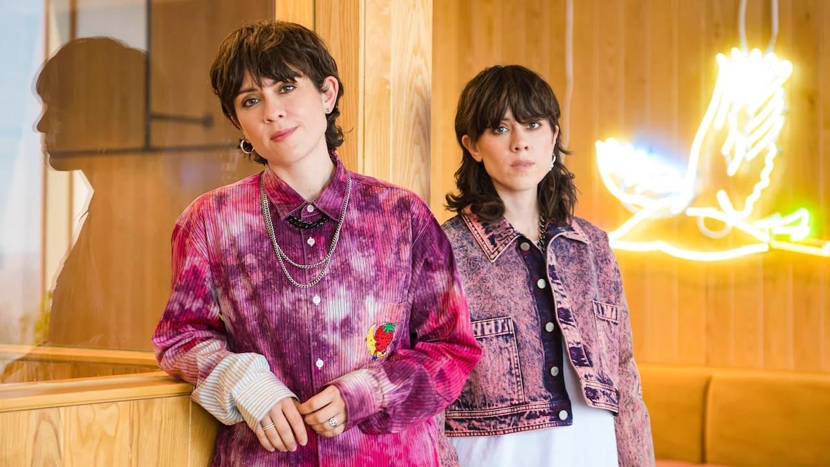 En continu | Alberta | Radio-Canada | Page 228