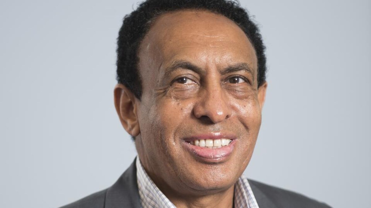 En continu | Justice et faits divers | Radio-Canada | Page 430