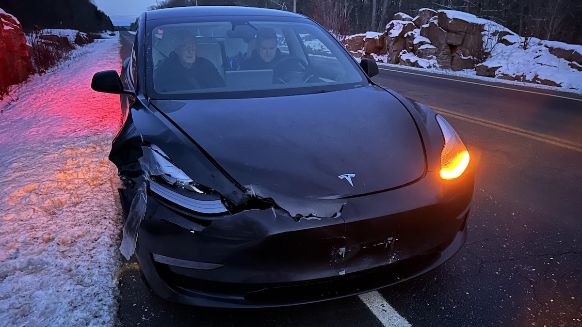 Véhicules électriques : les assureurs vont-ils augmenter les prix? | Le ...