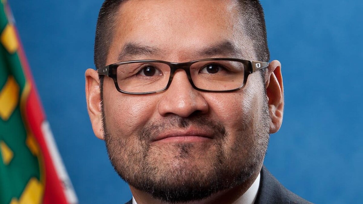 En continu | Grand Nord | Radio-Canada | Page 108