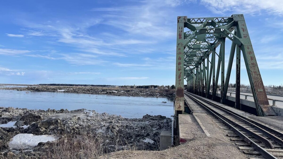 En continu | Grand Nord | Radio-Canada | Page 109