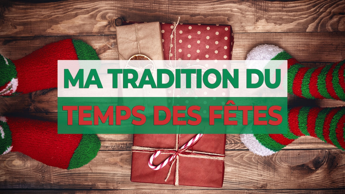 En continu | Société | Radio-Canada | Page 492