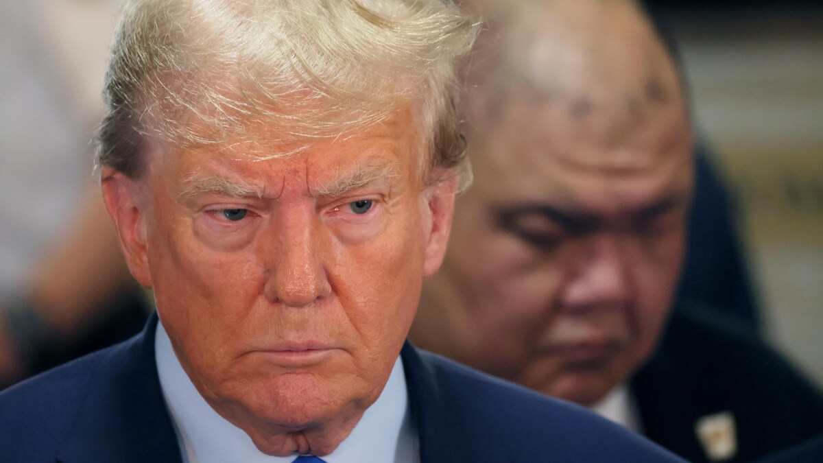 En continu | International | Radio-Canada | Page 110