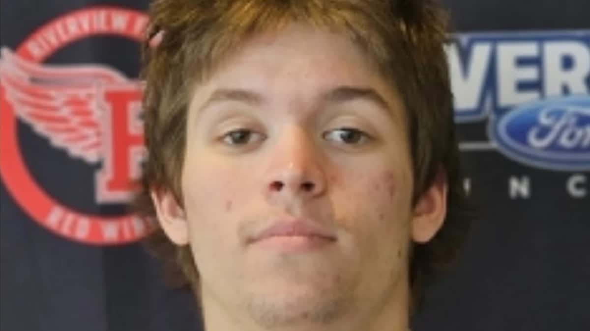 Homicide involontaire à Fredericton : un des accusés était un hockeyeur ...