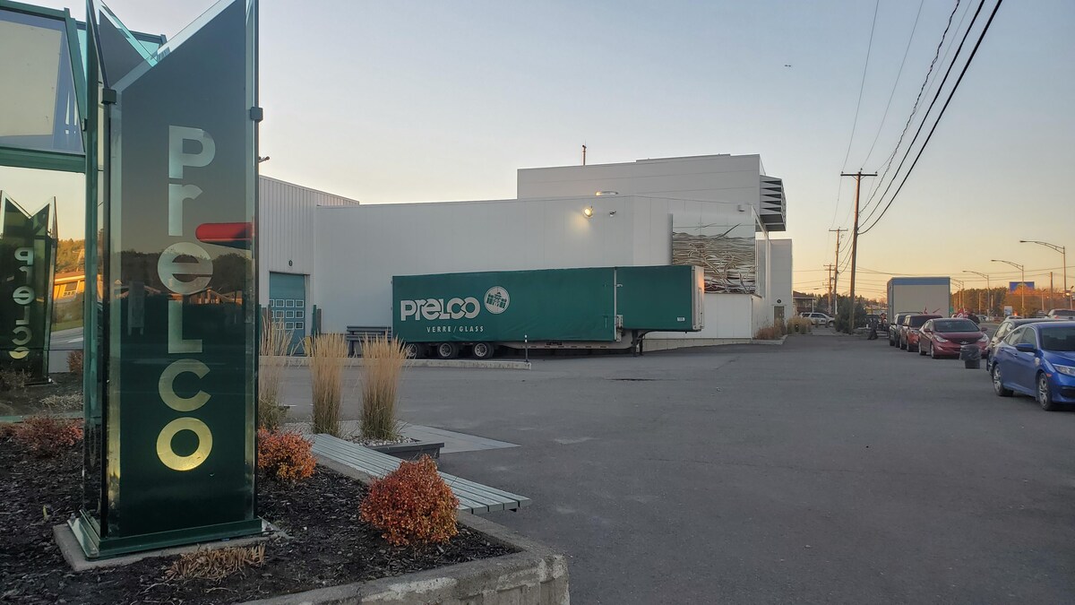 Roxanne Langlois | Profil | Radio-Canada | Page 9