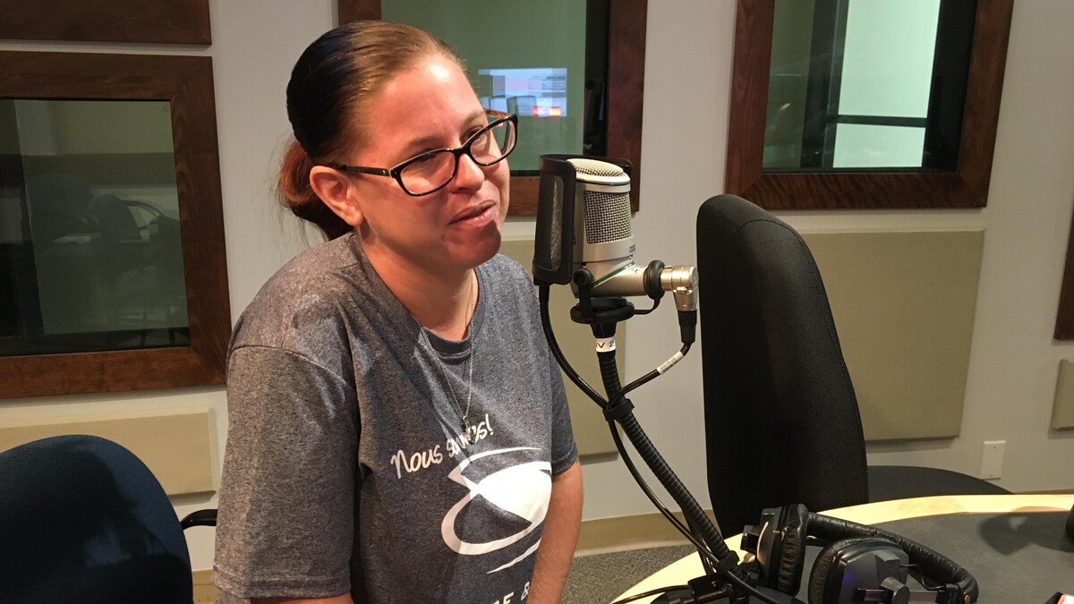 En continu | Insolite | Radio-Canada | Page 58