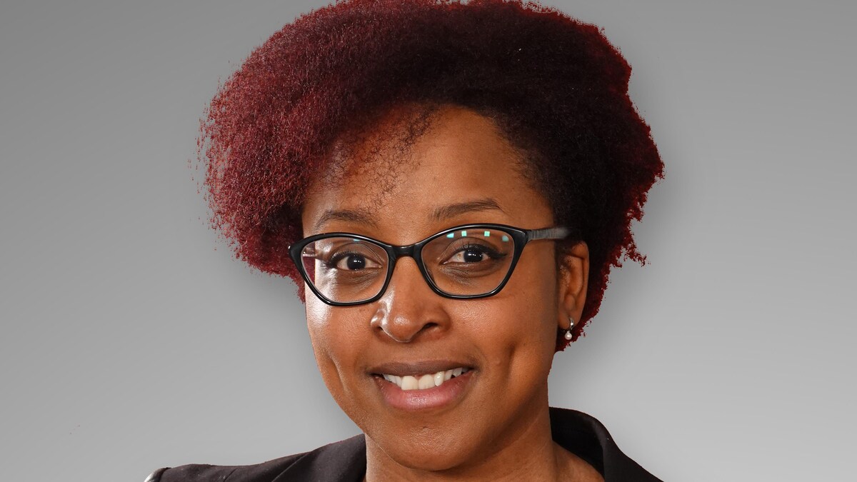 En continu | Abitibi-Témiscamingue | Radio-Canada | Page 393