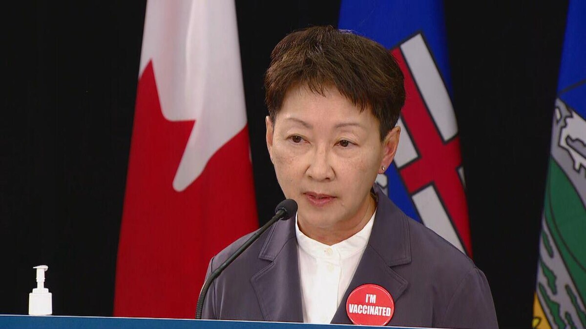 En continu | Alberta | Radio-Canada | Page 329