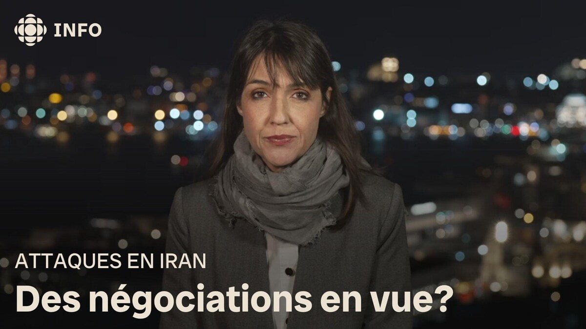 Le régime iranien se réorganise après la mort de nombreux leaders | Le ...
