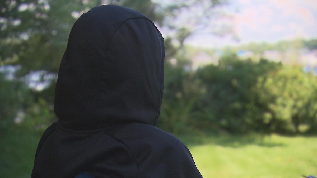 Viol et droit parental : entre indignation et consternation | Le ...