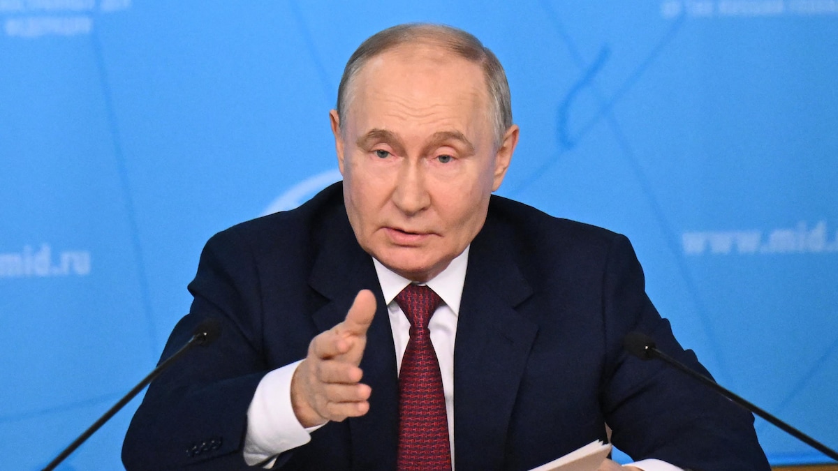 Feux de forêt : PFR suspend les activités de deux de ses scieries au ...