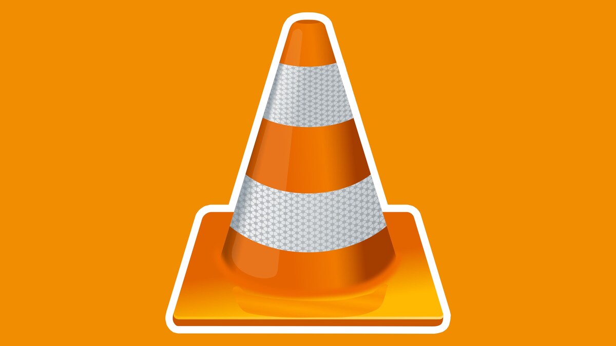 En continu | Techno | Radio-Canada | Page 233