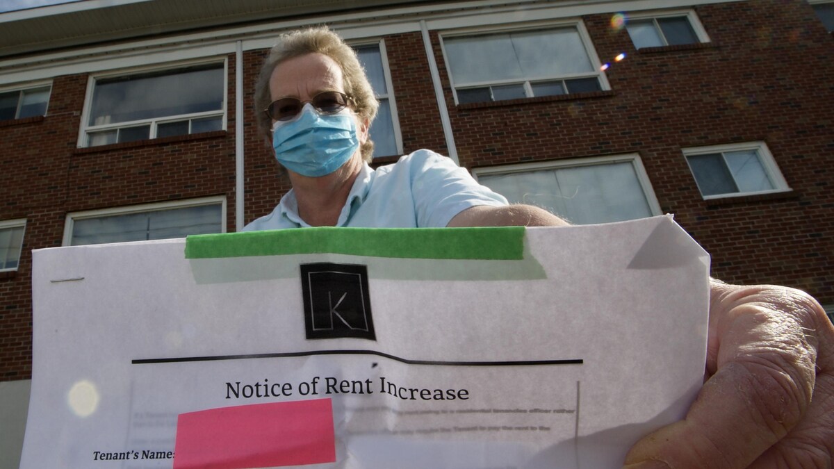 Jean-Philippe Hughes | Profil | Radio-Canada