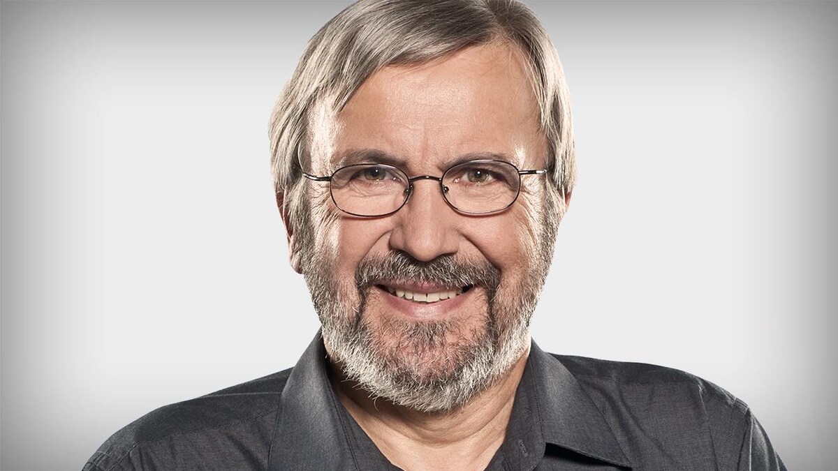 En continu | Science | Radio-Canada | Page 356