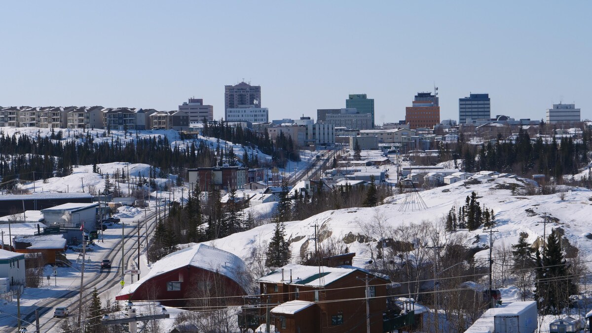 En continu | Santé | Radio-Canada | Page 211