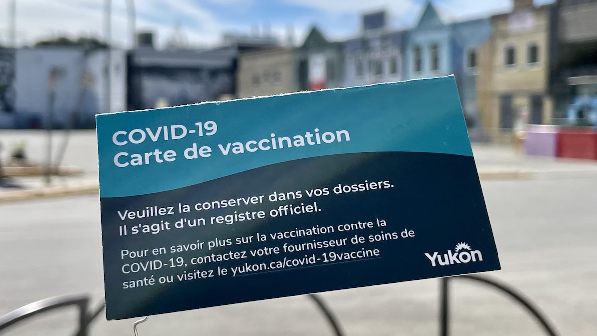 En continu | Santé | Radio-Canada | Page 176