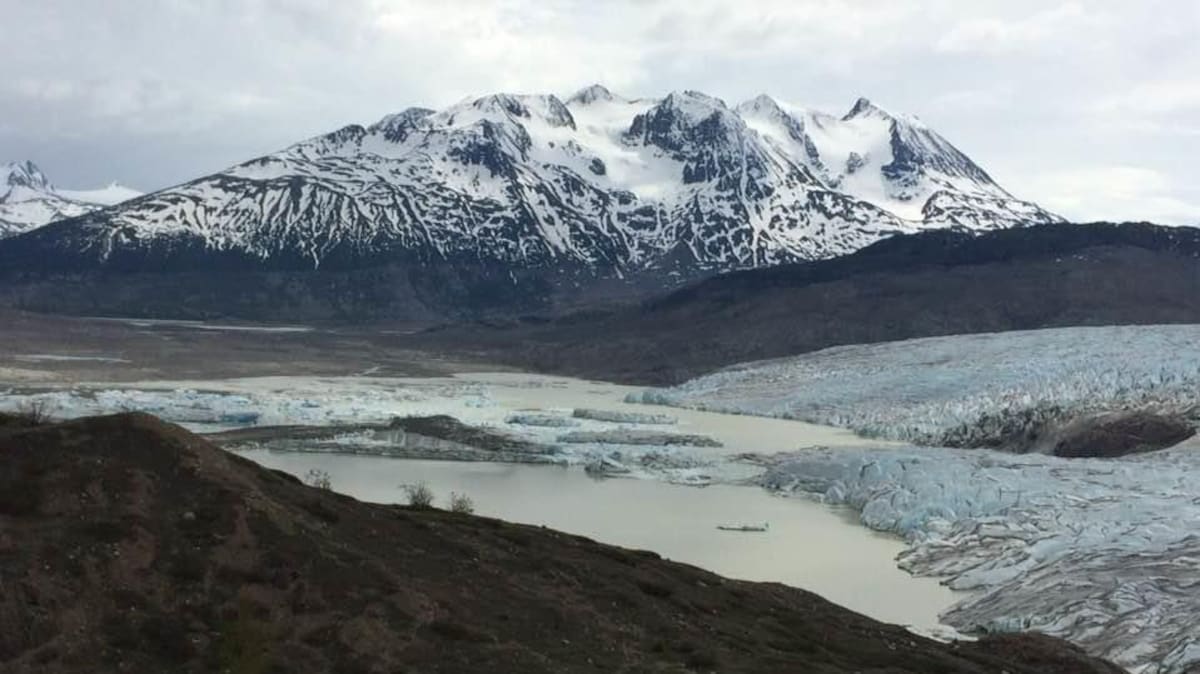 En continu | Science | Radio-Canada | Page 259