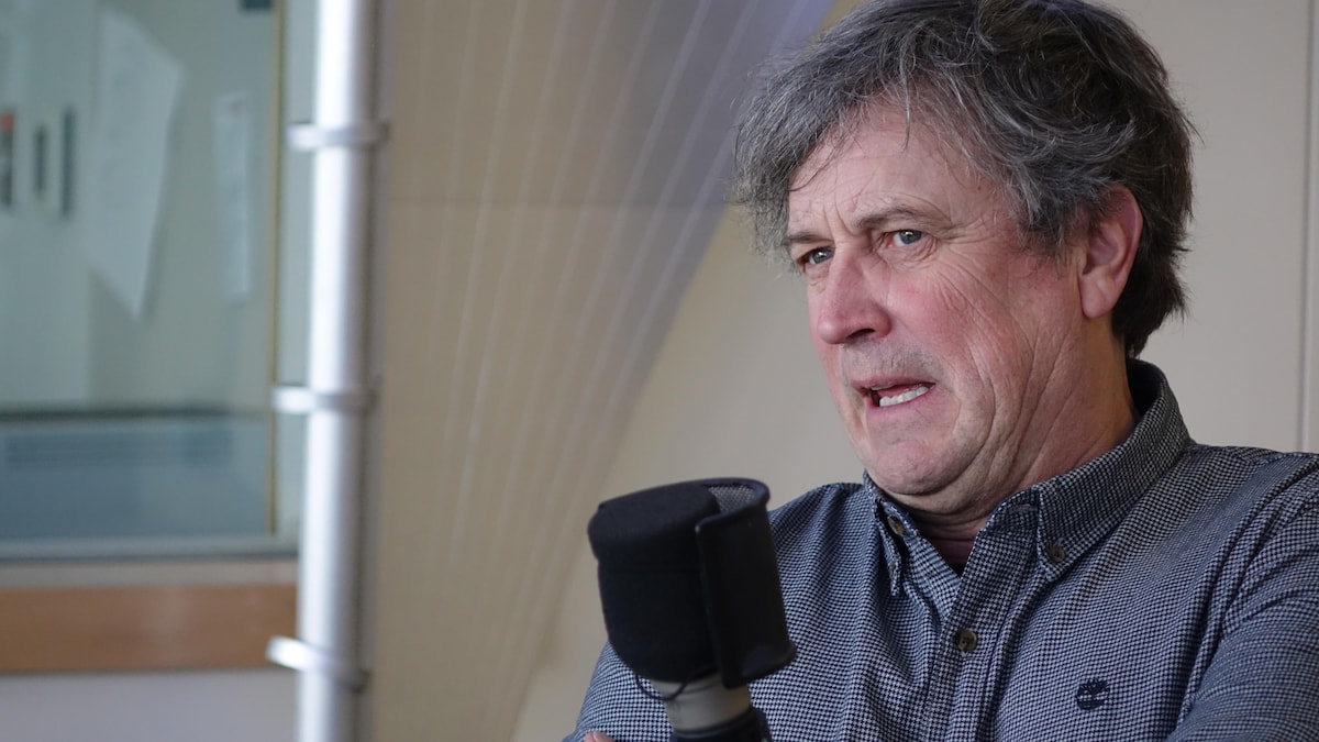 En continu | Bas-Saint-Laurent | Radio-Canada | Page 415