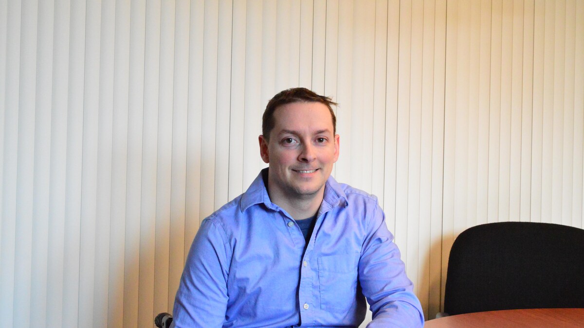 Administration | Radio-Canada.ca