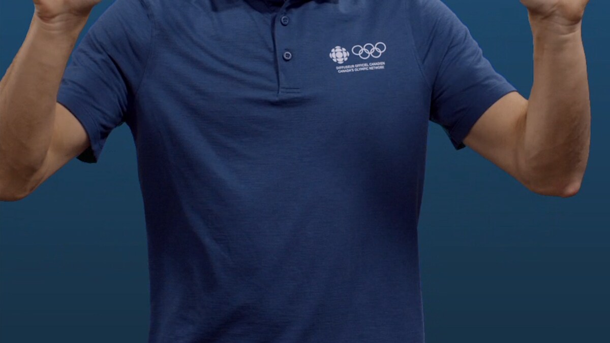 LSQ : le résumé du jour 4 des Jeux olympiques de Milan-Cortina | ICI ...